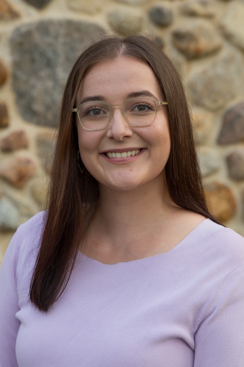 Presley Kimball | Applied Mathematics
